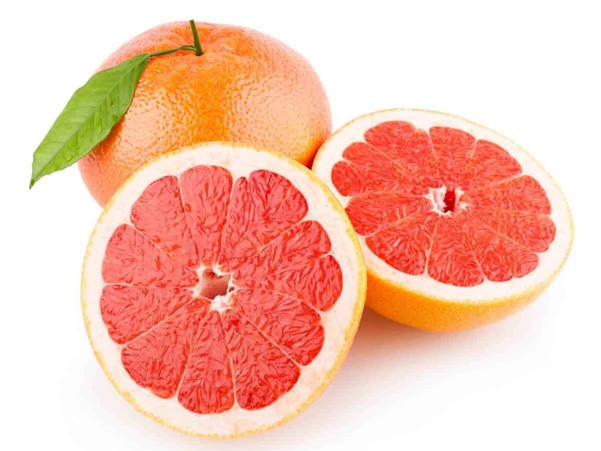 Grapefruit – What are the Health Benefits of Grapefruit? (UPDATE: Jul ... Grapefruit – What are the Health Benefits of Grapefruit? (UPDATE: Jul ...