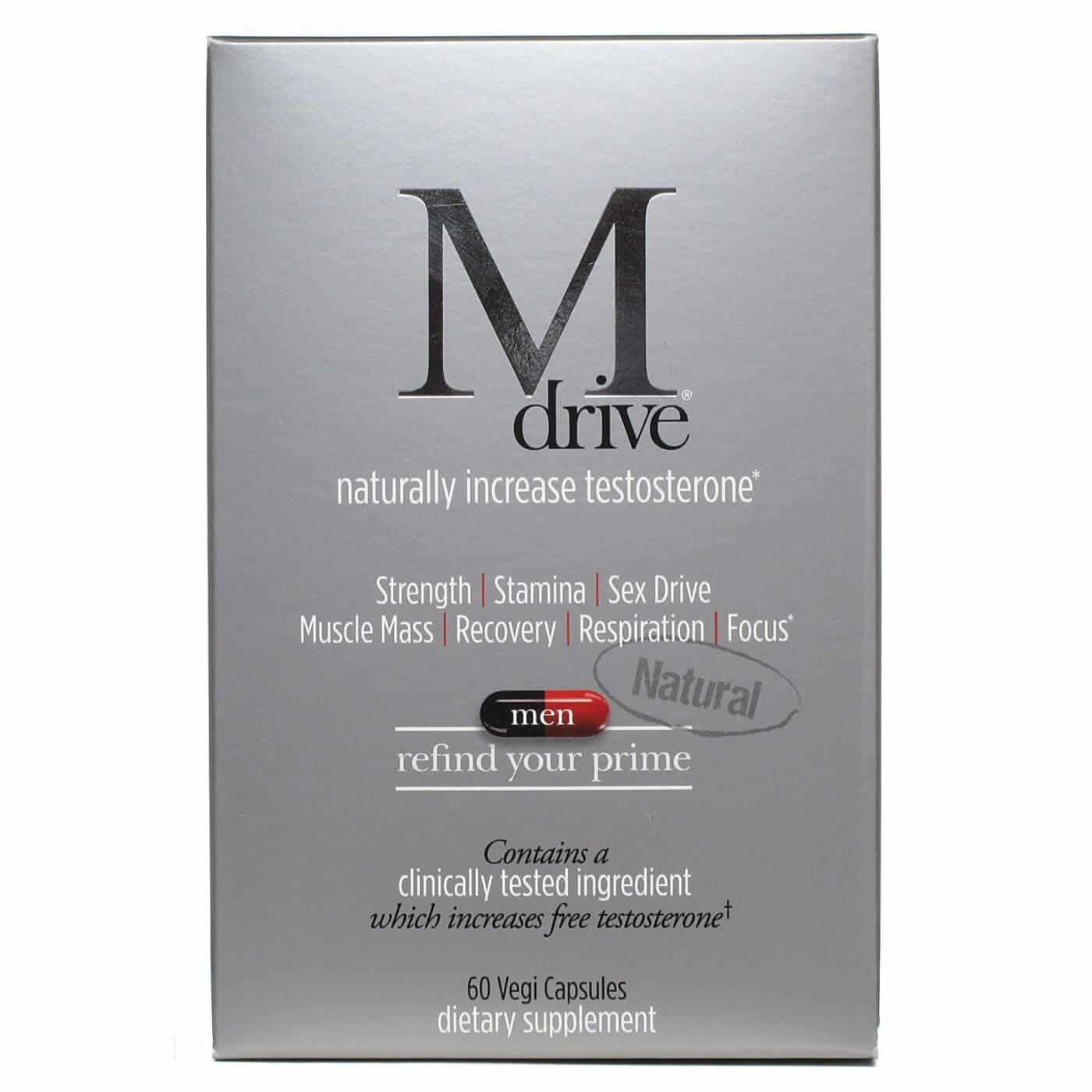 m-drive-review-update-2018-14-things-you-need-to-know