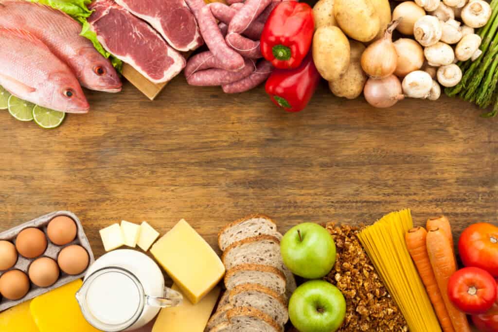 Thiamine A Beginners Guide Update Jun 2018 14 Things You Need To Know 