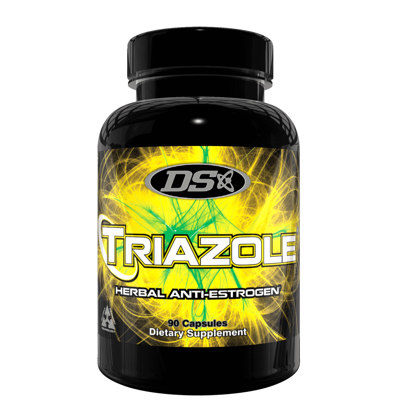 Triazole Review (UPDATE: 2019) | 6 Things You Need to Know