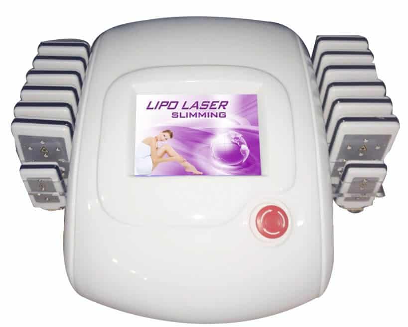 Lipo Laser Review Update 2018 12 Things You Need To Know