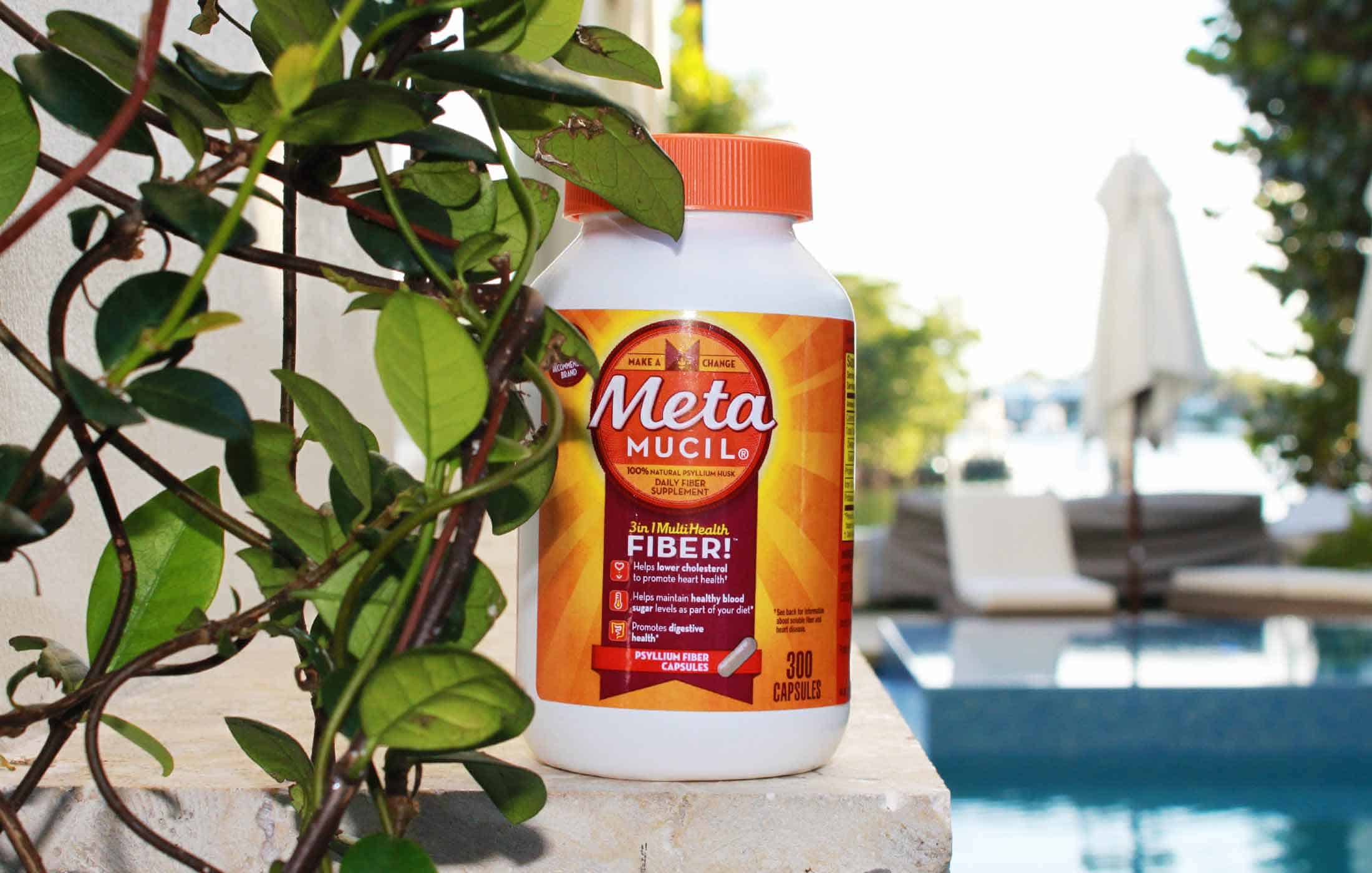 Metamucil Review Update 2023 14 Things You Need To Know