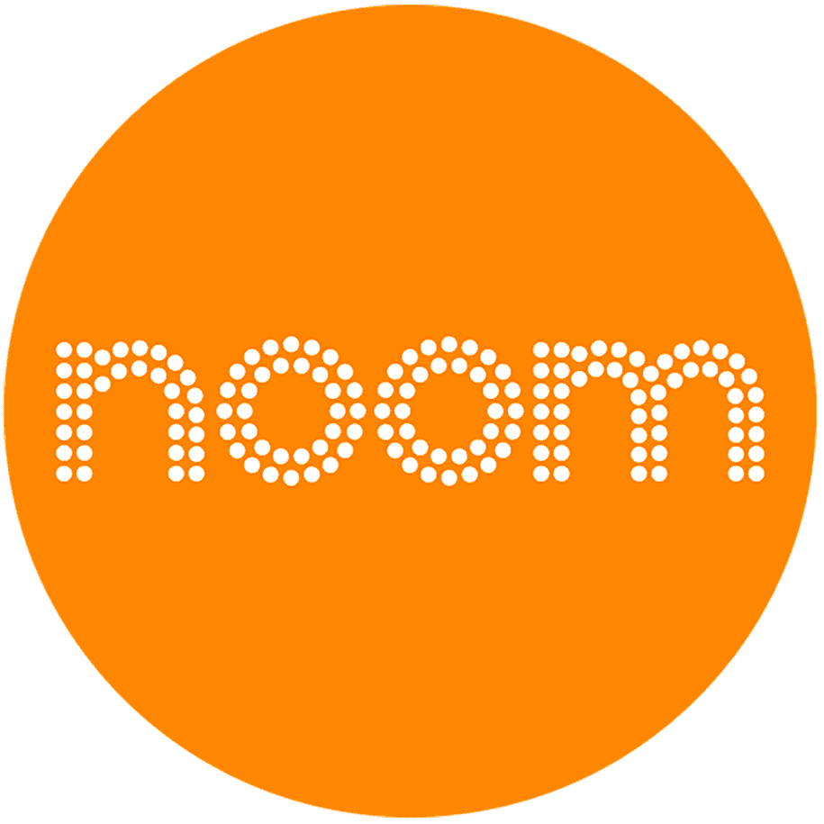 Noom Review UPDATE 2022 14 Things You Need To Know