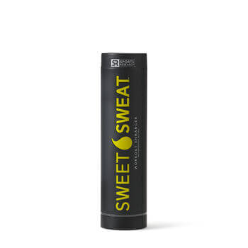 Sweet Sweat Workout Enhancer Review (UPDATE: 2020) | 13 Things You Need ...