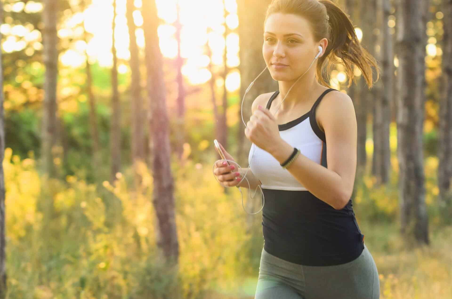 Tone It Up Review (UPDATE: 2020) | 11 Things You Need to Know