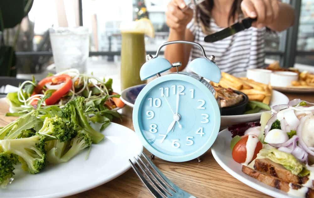 OMAD Diet Review (UPDATE: 2021) | 12 Things You Need to Know OMAD Diet Review (UPDATE: 2021) | 12 Things You Need to Know